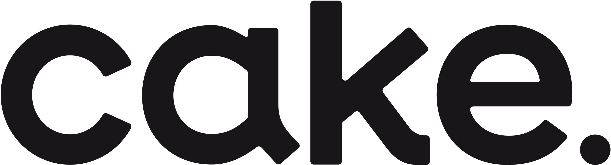 Cake | Startmate Portfolio